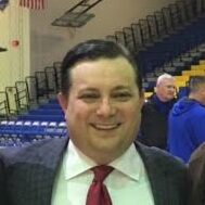 About Us | The Steve Gordon Basketball Officials Camp