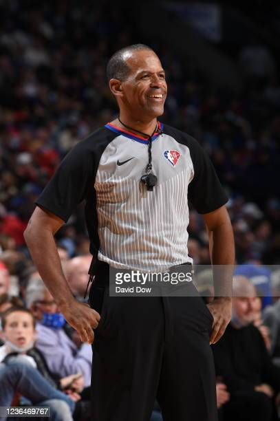 Camp Information | The Steve Gordon Basketball Officials Camp